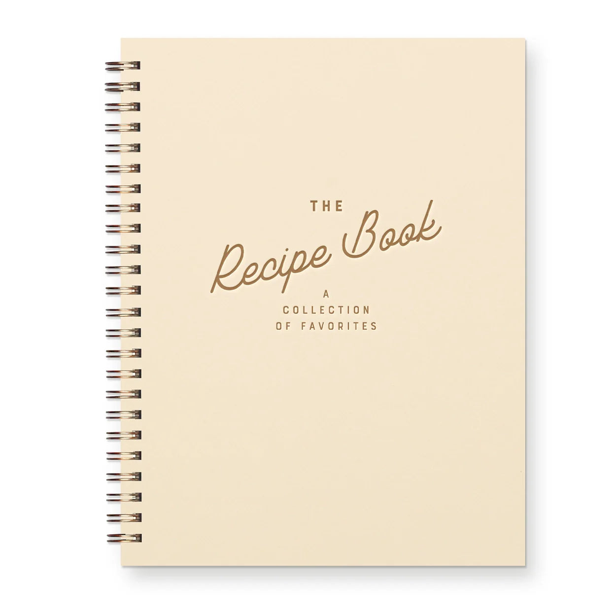 Recipe Books and Cook Books – Antone's Kitchen Worldwide
